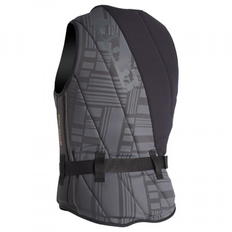 Ion Impact Vest Armor 2013 | Impact vests | KITESURFING | RRD | SurfPM