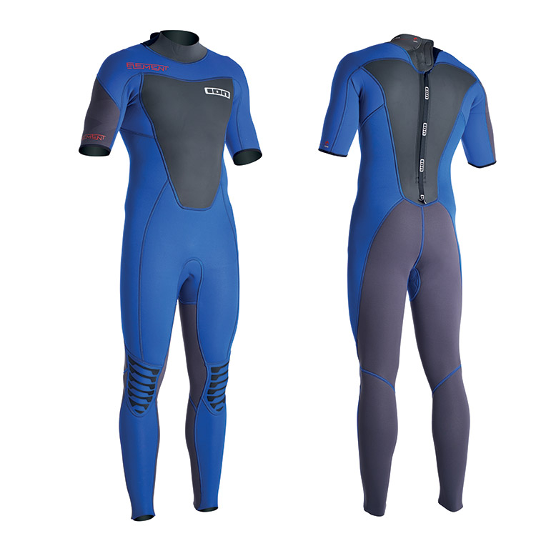 Element Steamer 3/2 DL 2015 Men Ion Wetsuit | Ion | Wetsuits | WETSUITS ...