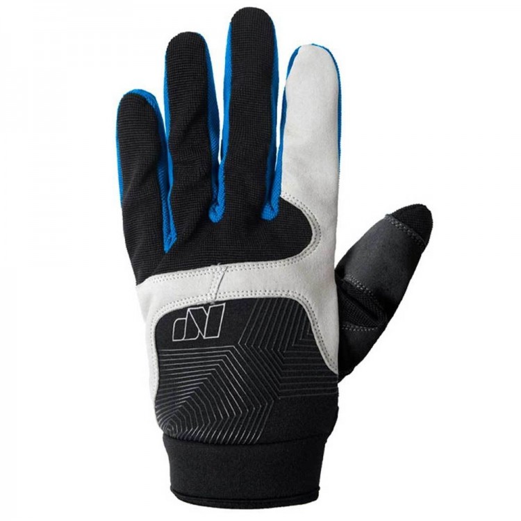 Ion Gloves Full Finger Neo/Amara 2015 | WINDSURFING | SurfPM