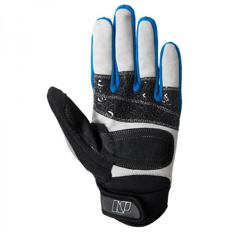 Ion Gloves Full Finger Neo/Amara 2015 | WINDSURFING | SurfPM