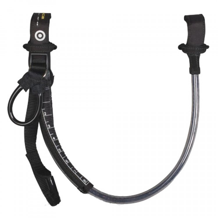 Neil Pryde Harness Line Vario Race | SurfPM