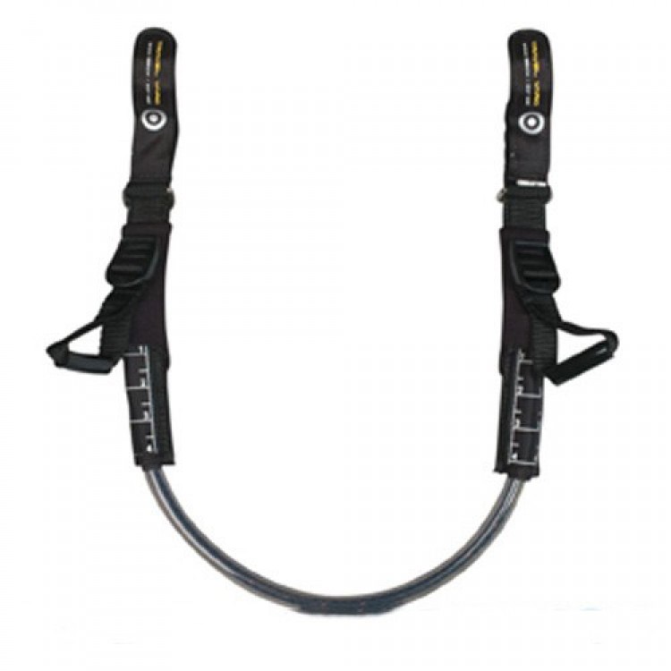 Neil Pryde Harness Line Vario Travel | SurfPM