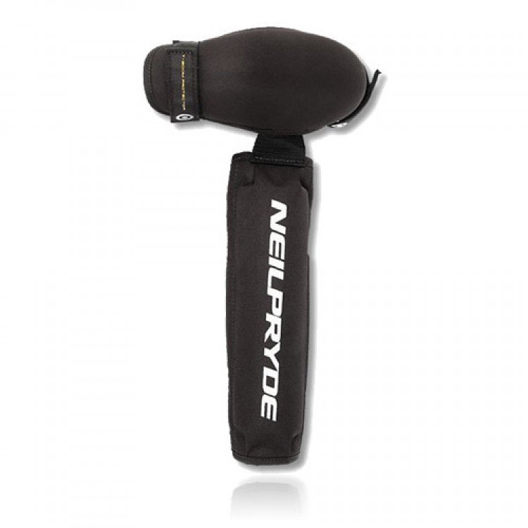 Neil Pryde T Boom Protector | SurfPM