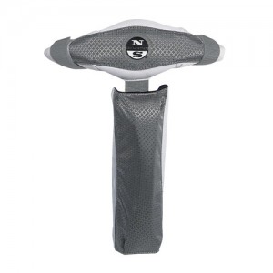 North Sails Boom Mast Protector | Accessories | WINDSURFING | SurfPM