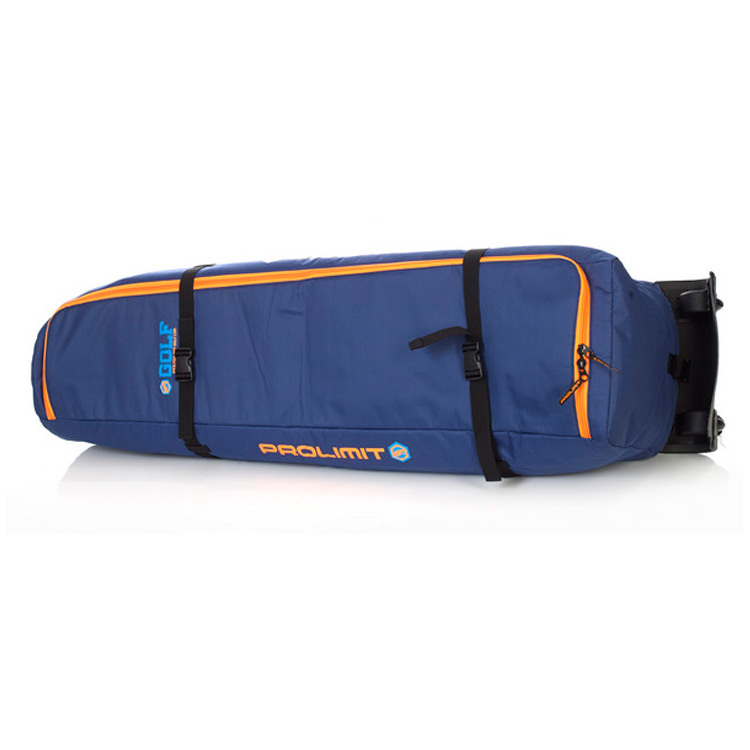 Golf Aero Wheeled 2015 Prolimit | SurfPM