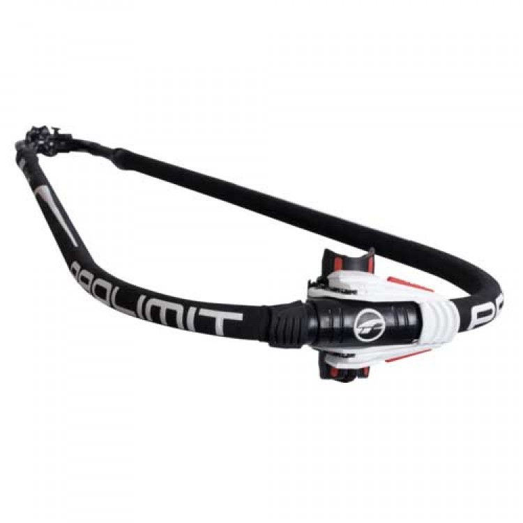 Prolimit Windsurfing Boom Hybrid 2011 | SurfPM