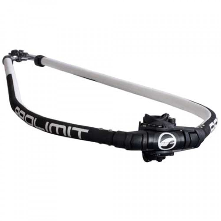 Prolimit Windsurfing Boom Titan 2011 | SurfPM