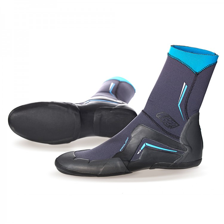 Prolimit Neoprene Boots Fusion 2014 | SurfPM