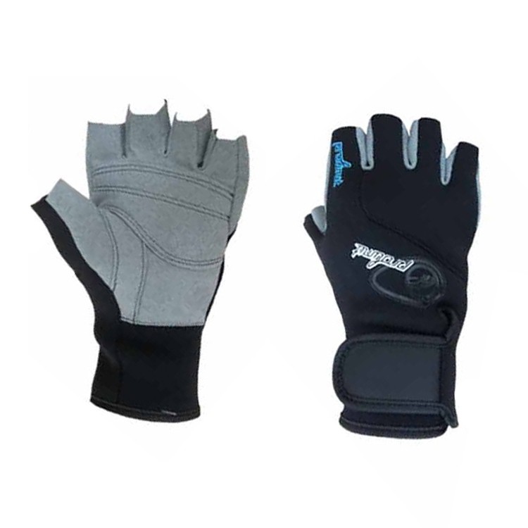 Prolimit Gloves Short Finger HS | Gloves | WETSUITS & More | SurfPM